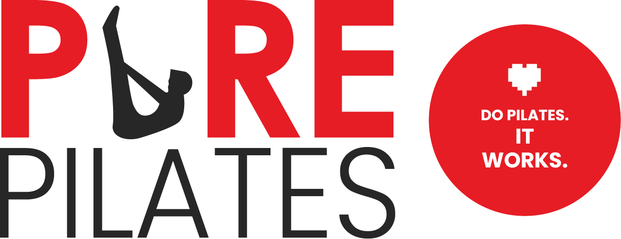 Contact us – Pure Pilates